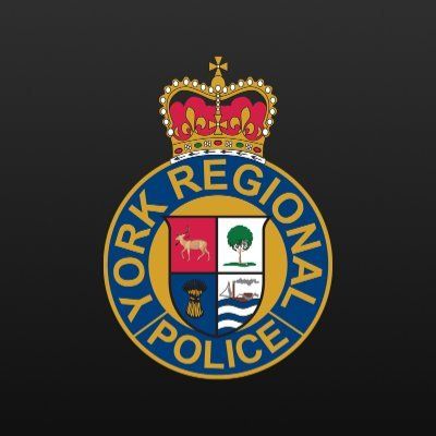 York Regional Police Logo & Brand Assets (SVG, PNG and vector) - Brandfetch