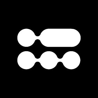 Activity Stream Logo & Brand Assets (SVG, PNG and vector) - Brandfetch