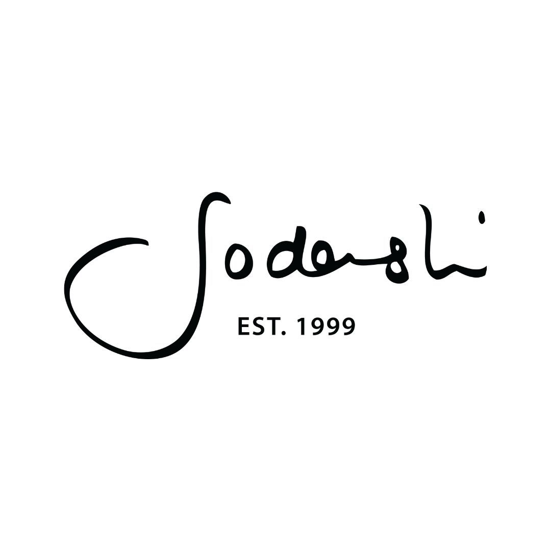 Sodashi Logo & Brand Assets (SVG, PNG and vector) - Brandfetch