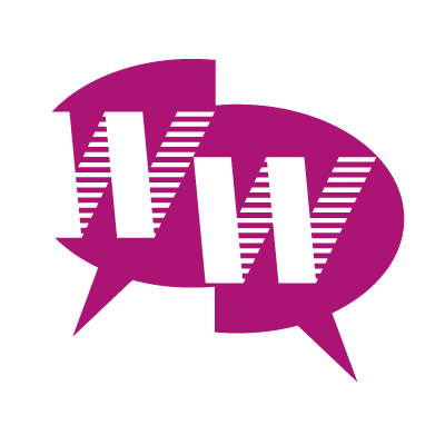 WeChat Wiki Logo & Brand Assets (SVG, PNG and vector) - Brandfetch