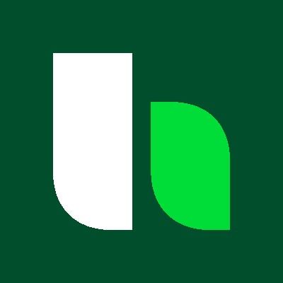 Heidelberg Materials Logo & Brand Assets (SVG, PNG and vector) - Brandfetch