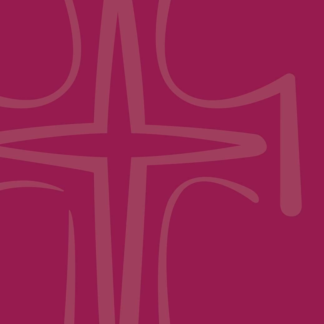 Sisters of Mercy Logo & Brand Assets (SVG, PNG and vector) - Brandfetch