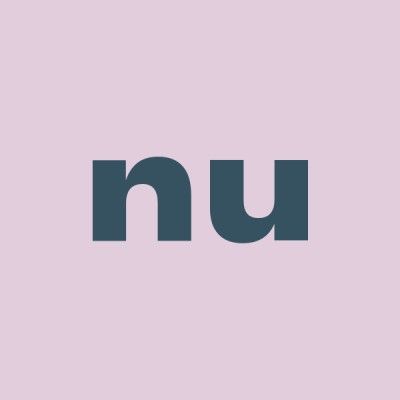 Nuuly Logo & Brand Assets (SVG, PNG and vector) - Brandfetch