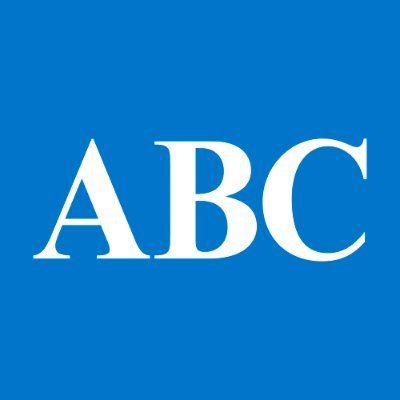 Centro Médico ABC Logo & Brand Assets (SVG, PNG and vector) - Brandfetch