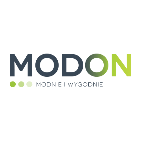 MODON Logo & Brand Assets (SVG, PNG and vector) - Brandfetch