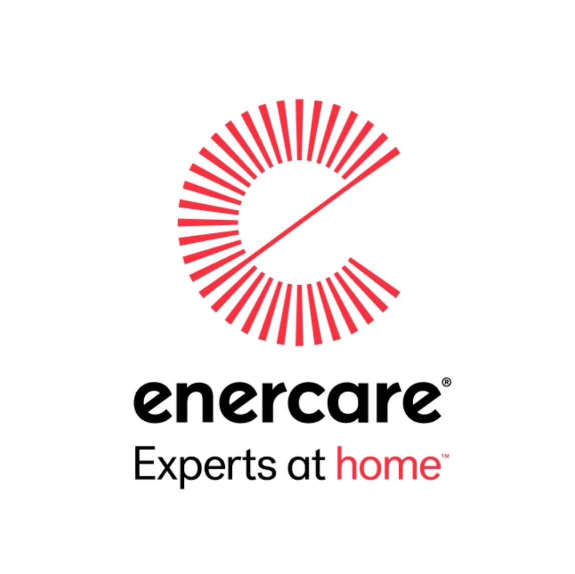 Enercare Inc. Logo & Brand Assets (SVG, PNG and vector) - Brandfetch