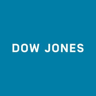Dow Jones Logo & Brand Assets (SVG, PNG and vector) - Brandfetch