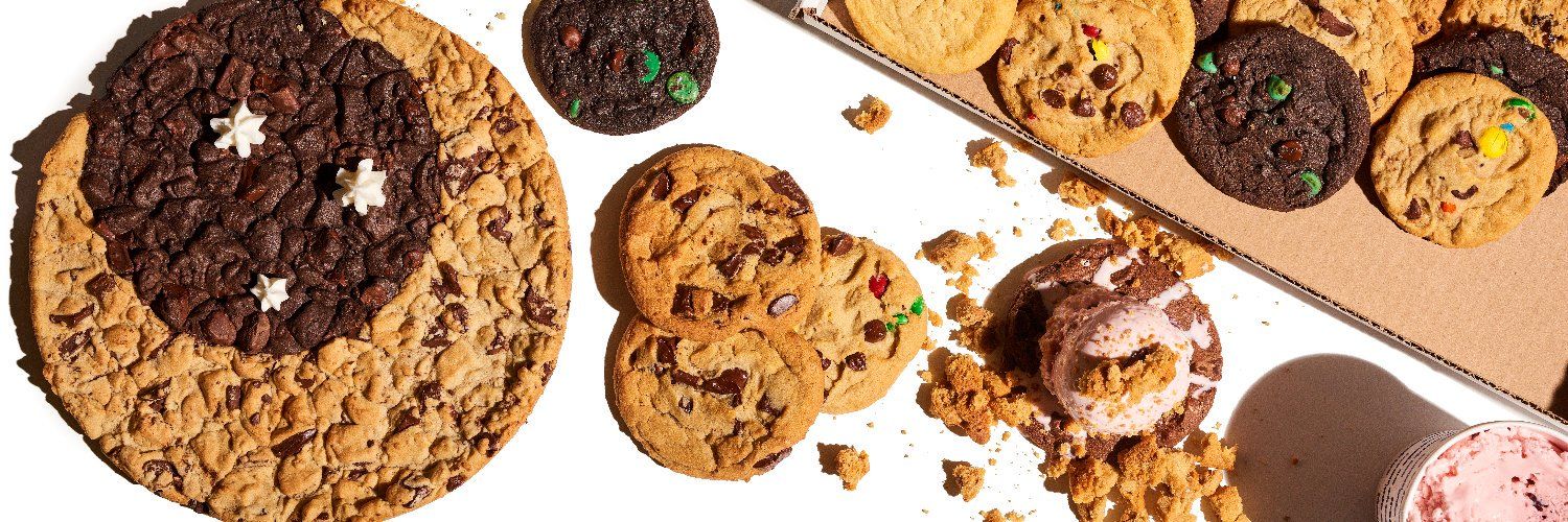 Insomnia Cookies Logo & Brand Assets (SVG, PNG and vector) - Brandfetch