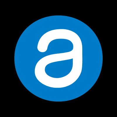 AppFolio Logo & Brand Assets (SVG, PNG and vector) - Brandfetch