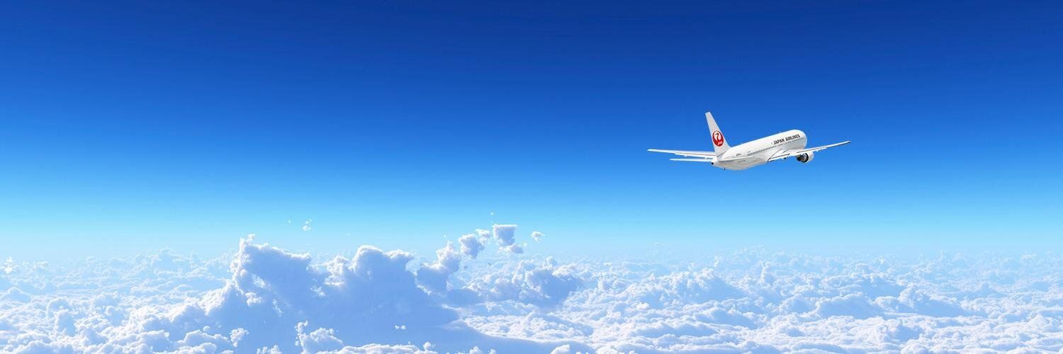 JAPAN AIRLINES (JAL) Logo & Brand Assets (SVG, PNG and vector) - Brandfetch