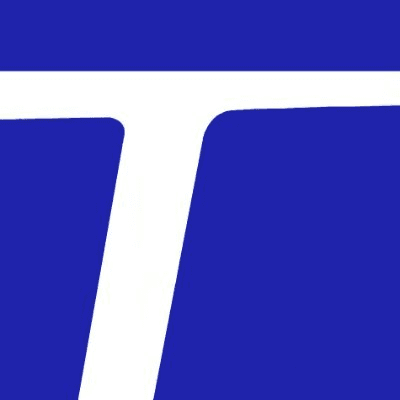 Réseau Mistral Logo & Brand Assets (SVG, PNG and vector) - Brandfetch