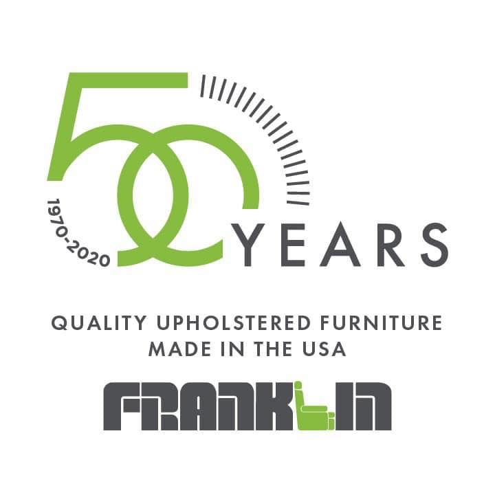 Franklin Corporation Logo & Brand Assets (SVG, PNG and vector) - Brandfetch