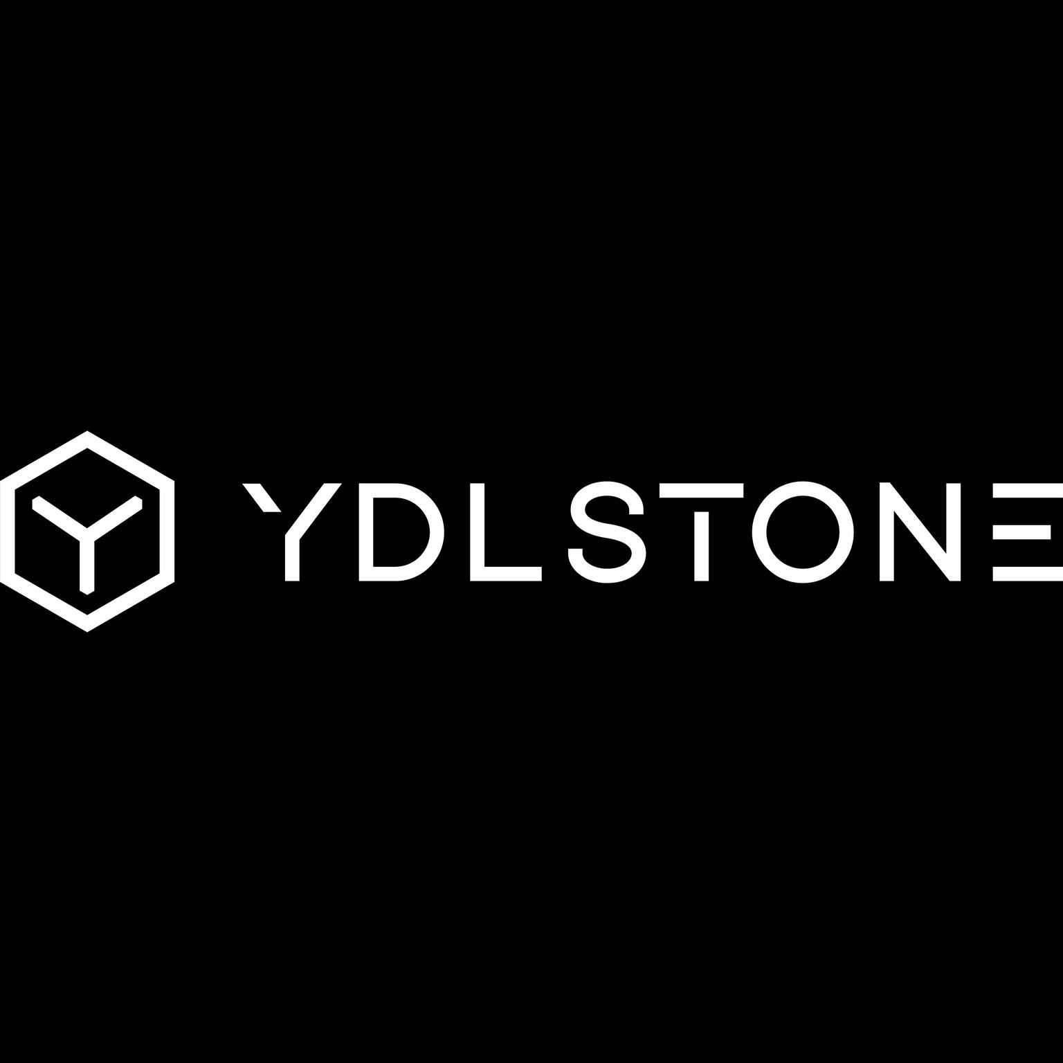 YDL STONE Australia Logo & Brand Assets (SVG, PNG and vector) - Brandfetch
