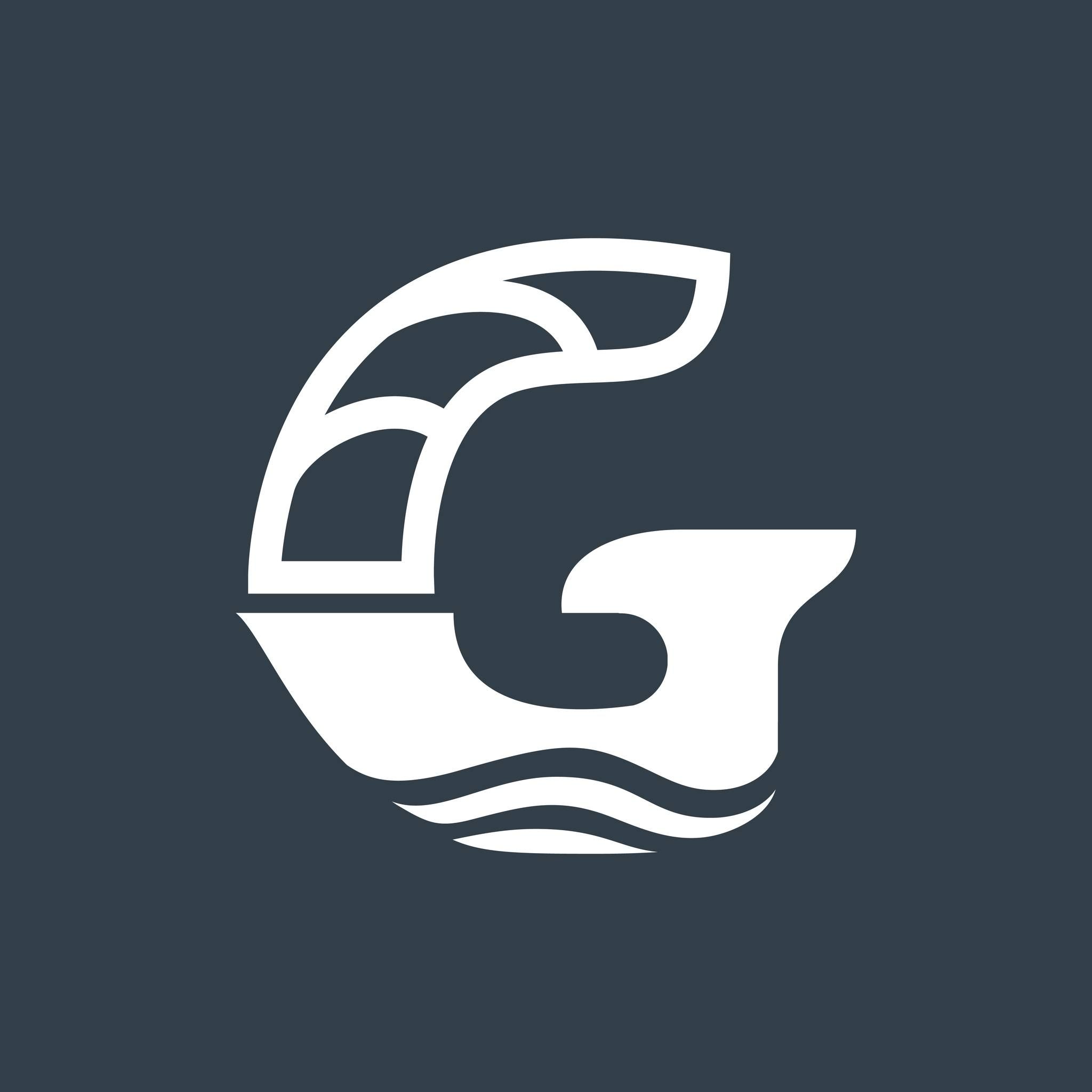 Vila Galé Logo & Brand Assets (SVG, PNG and vector) - Brandfetch