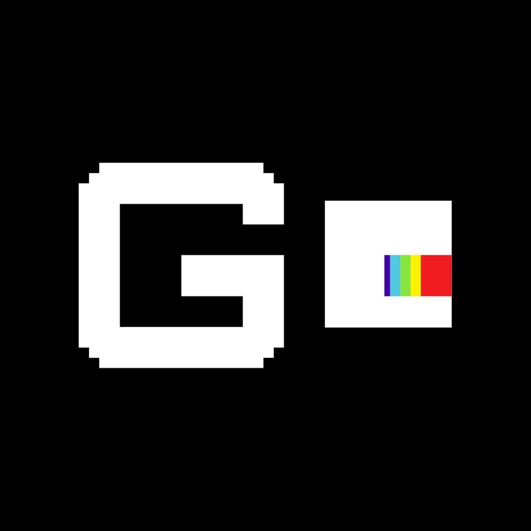 G Square Film Logo & Brand Assets (SVG, PNG and vector) - Brandfetch