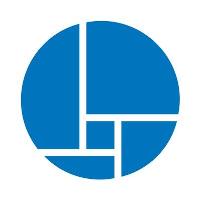 Miethke Deutschland Logo & Brand Assets (SVG, PNG and vector) - Brandfetch