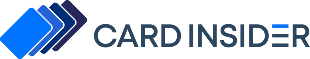 Card Insider Logo & Brand Assets (SVG, PNG and vector) - Brandfetch