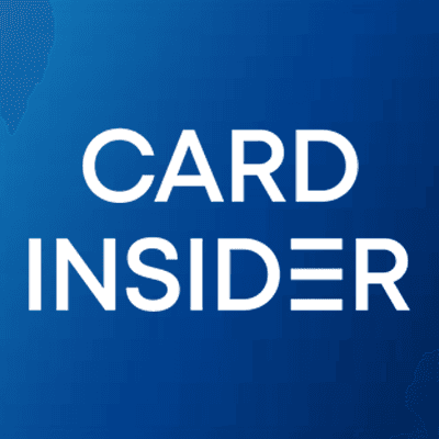 Card Insider Logo & Brand Assets (SVG, PNG and vector) - Brandfetch