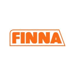 Finna Food Logo & Brand Assets (SVG, PNG and vector) - Brandfetch