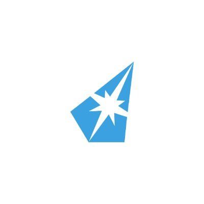 Commenda Logo & Brand Assets (SVG, PNG and vector) - Brandfetch