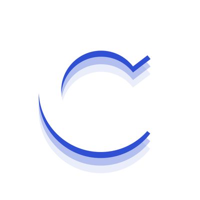 Cuberto Logo & Brand Assets (SVG, PNG and vector) - Brandfetch