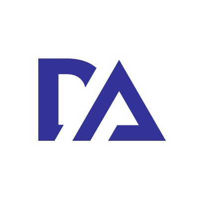 Design Alley Logo & Brand Assets (SVG, PNG and vector) - Brandfetch