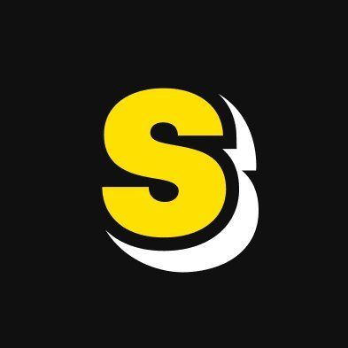 Saga Logo & Brand Assets (SVG, PNG and vector) - Brandfetch