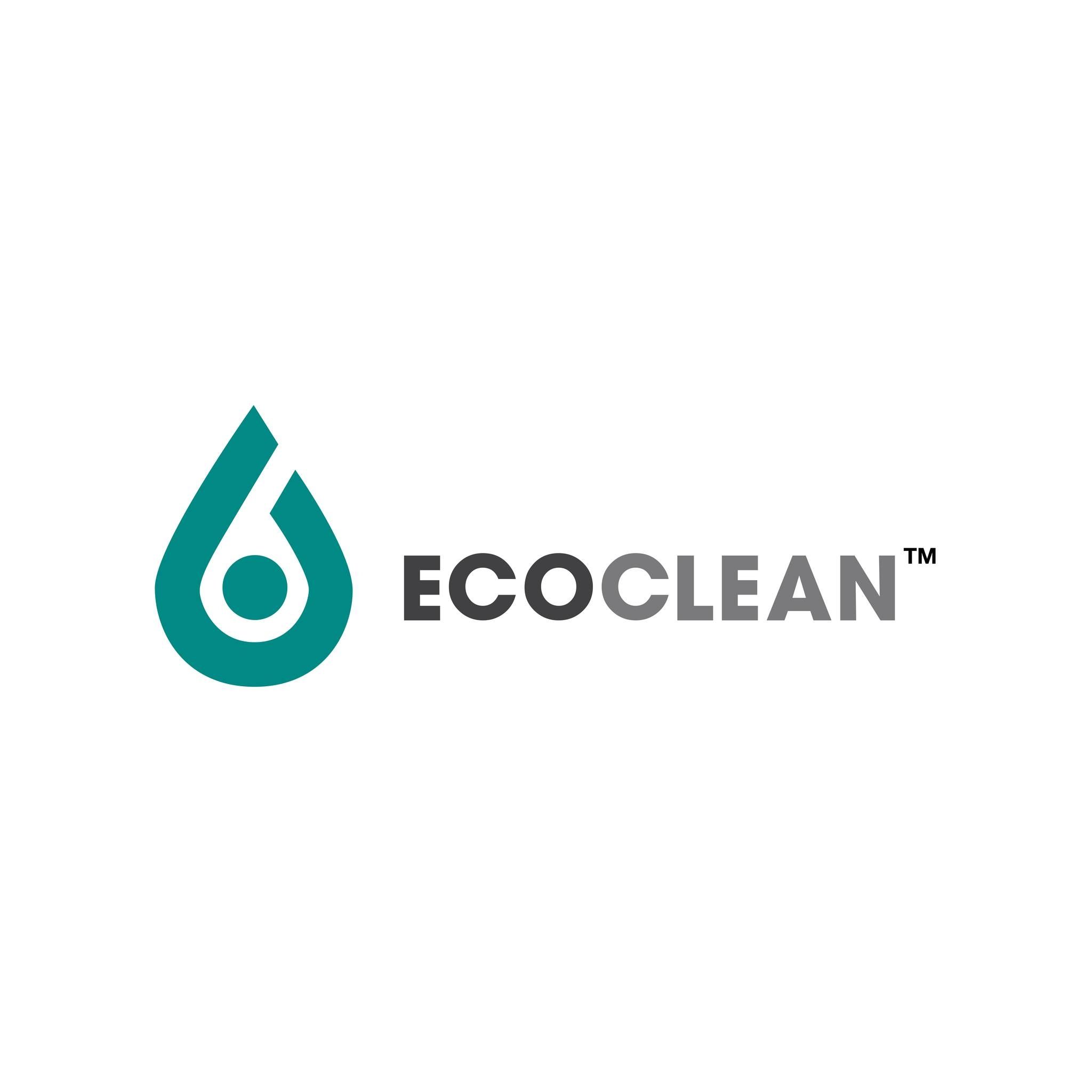 Ecoclean Logo & Brand Assets (SVG, PNG and vector) - Brandfetch