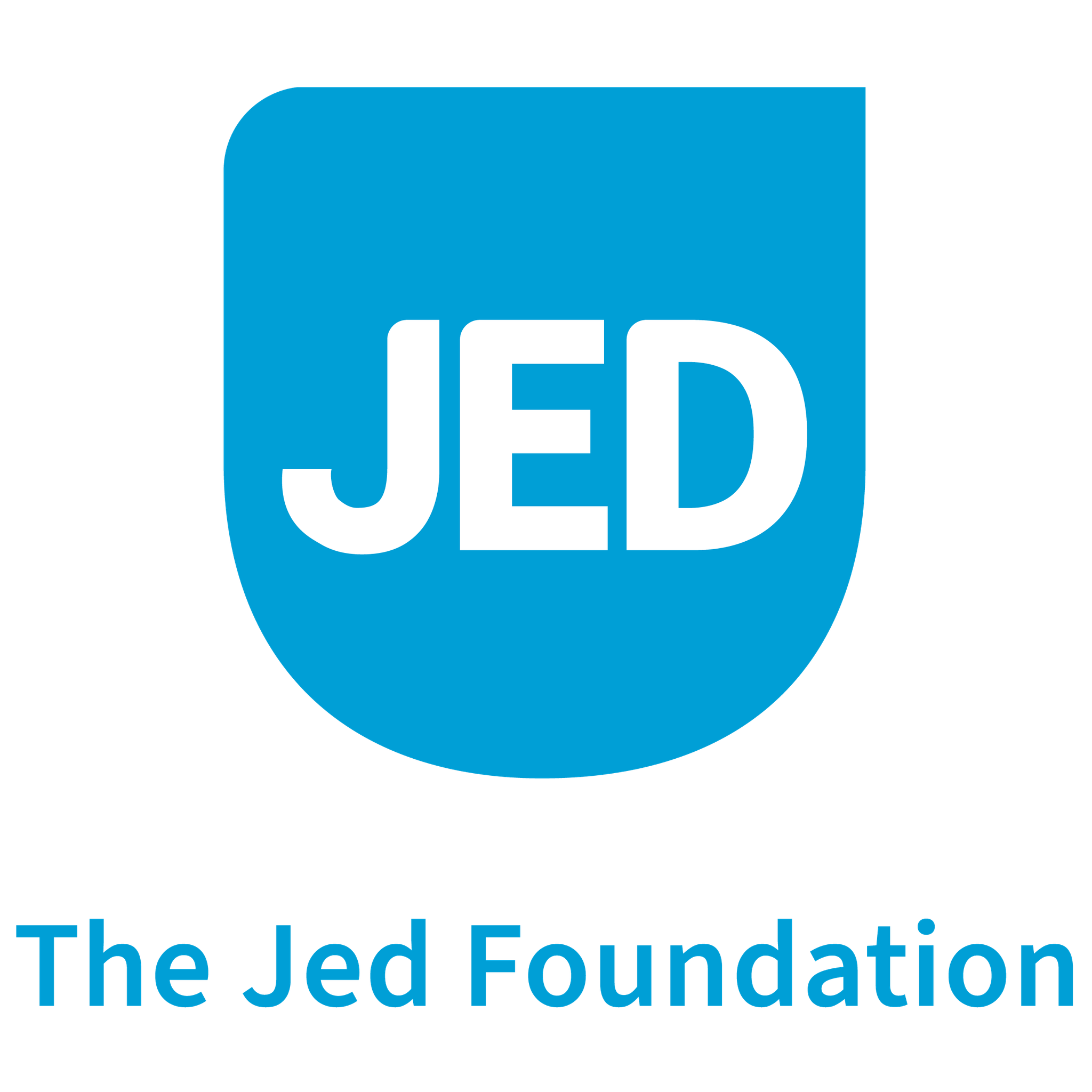 JED Logo & Brand Assets (SVG, PNG and vector) - Brandfetch