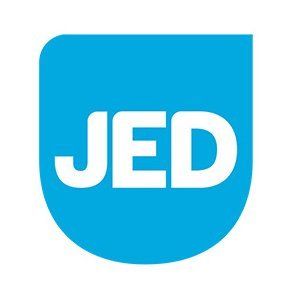 JED Logo & Brand Assets (SVG, PNG and vector) - Brandfetch