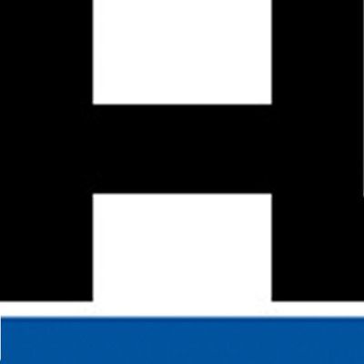 Hartman Logo & Brand Assets (SVG, PNG and vector) - Brandfetch