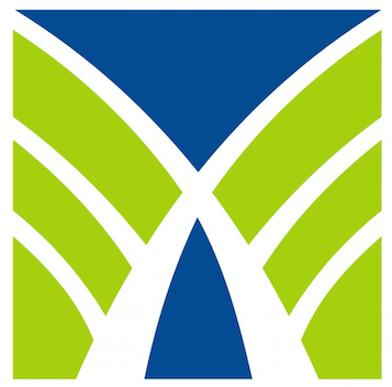 Tatalogam Logo & Brand Assets (SVG, PNG and vector) - Brandfetch