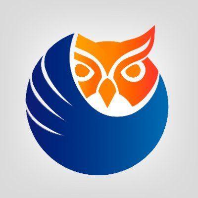 Medios OBSON Logo & Brand Assets (SVG, PNG and vector) - Brandfetch