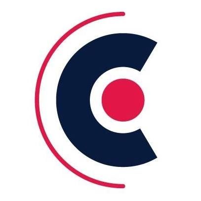 Cantera Digital Logo & Brand Assets (SVG, PNG and vector) - Brandfetch