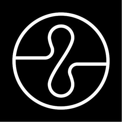 Endel Logo & Brand Assets (SVG, PNG and vector) - Brandfetch