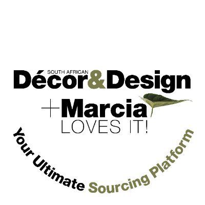 SA Decor Logo & Brand Assets (SVG, PNG and vector) - Brandfetch