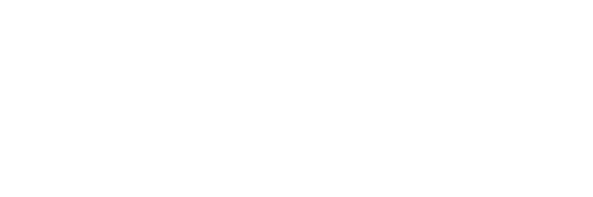 TRNSMT Festival Logo & Brand Assets (SVG, PNG and vector) - Brandfetch