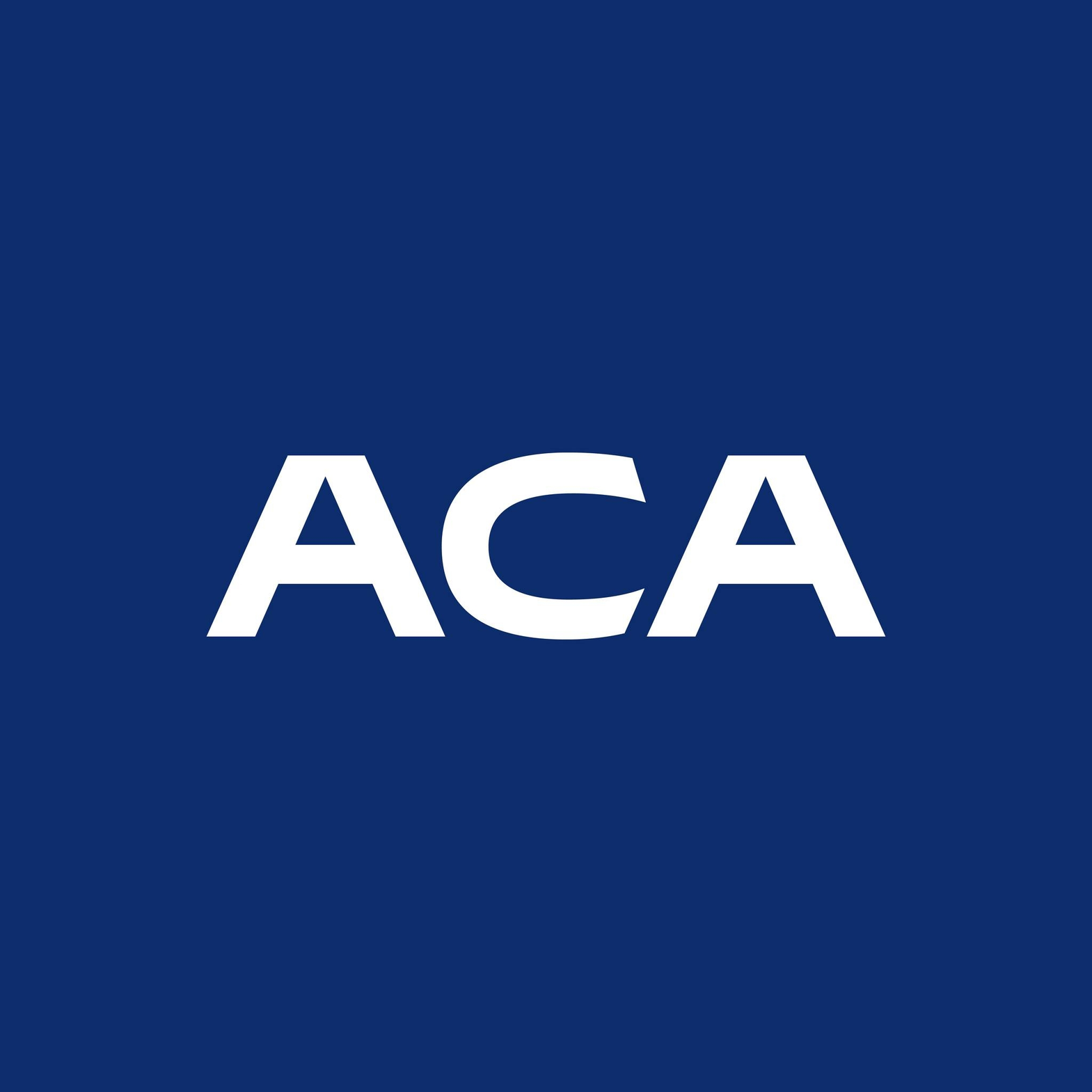 ACA Logo & Brand Assets (SVG, PNG and vector) - Brandfetch