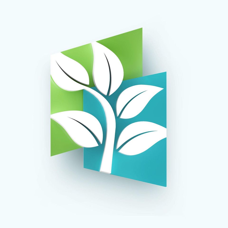 AGD Bank Logo & Brand Assets (SVG, PNG and vector) - Brandfetch