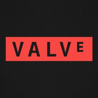 Valve Corporation Logo & Brand Assets (SVG, PNG and vector) - Brandfetch