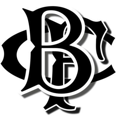 Barbarian FC Logo & Brand Assets (SVG, PNG and vector) - Brandfetch