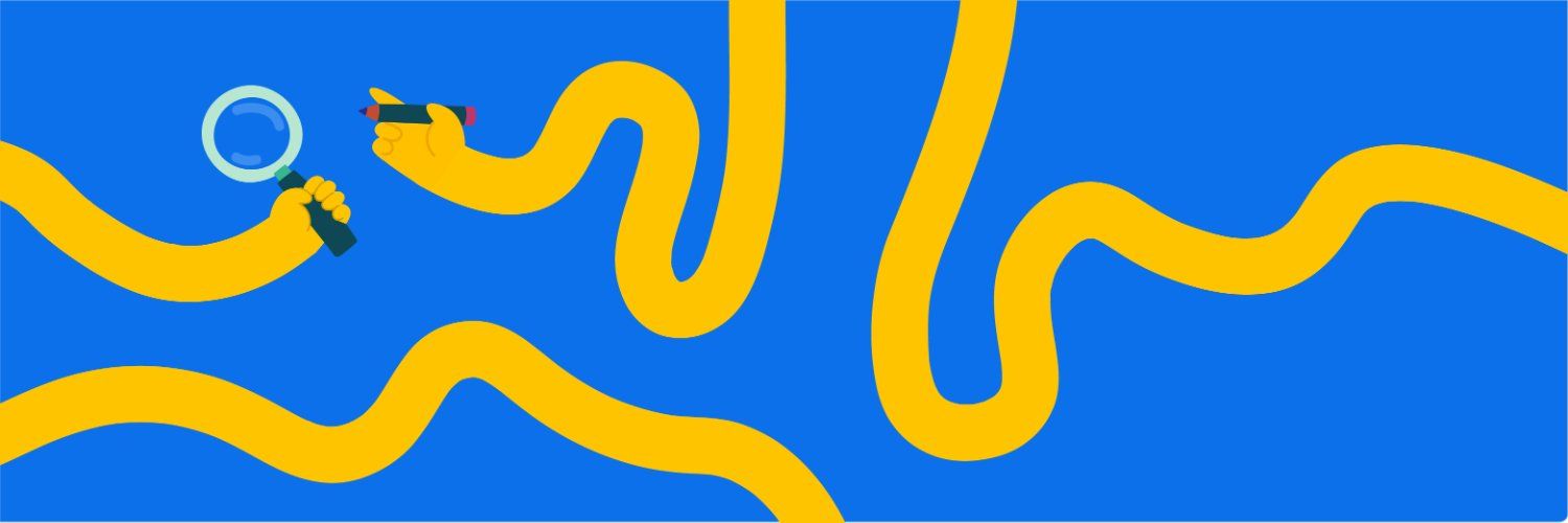 Edpuzzle Logo & Brand Assets (SVG, PNG and vector) - Brandfetch