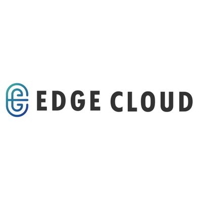 Edge Cloud Technology and Solutions Logo & Brand Assets (SVG, PNG and vector) - Brandfetch