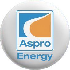 Aspro Energy Logo & Brand Assets (SVG, PNG and vector) - Brandfetch