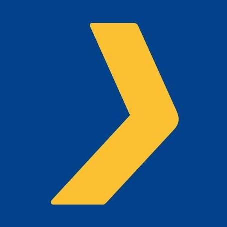 Kwik Fit Logo