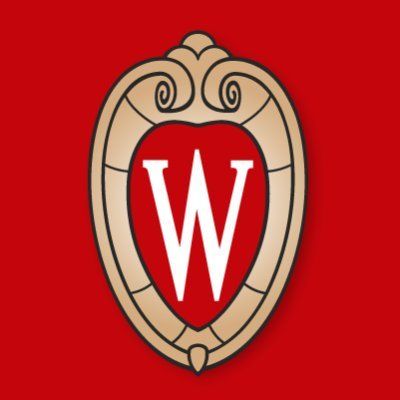 University of Wisconsin-Madison Logo & Brand Assets (SVG, PNG and ...