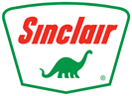 Sinclair Oil Logo & Brand Assets (SVG, PNG and vector) - Brandfetch