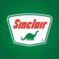 Sinclair Oil Logo & Brand Assets (SVG, PNG and vector) - Brandfetch