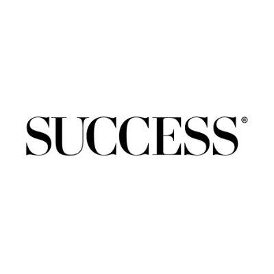 success logo vector
