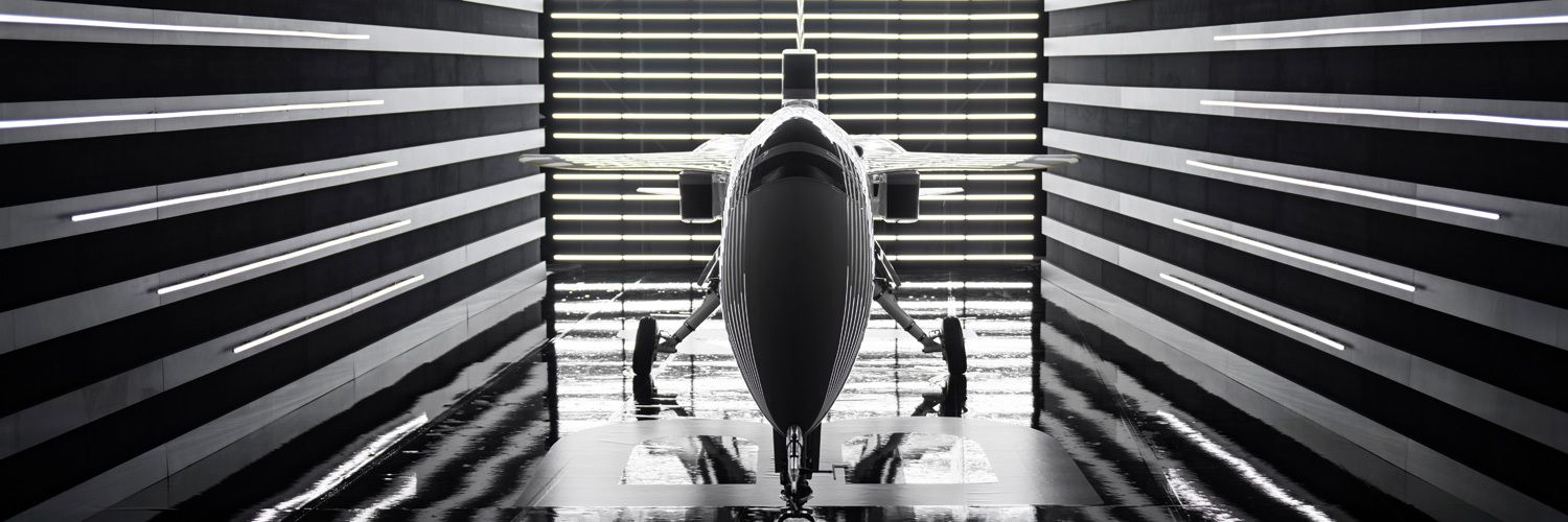 Boom Supersonic Logo & Brand Assets (SVG, PNG and vector) - Brandfetch